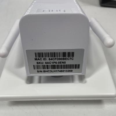 Ring Chime Pro First Generation | EstateSales.org