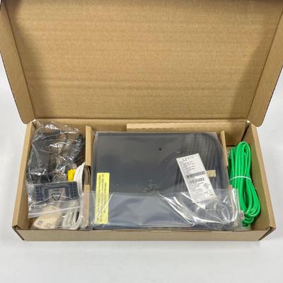 Arris NVG443B Internet Router | EstateSales.org