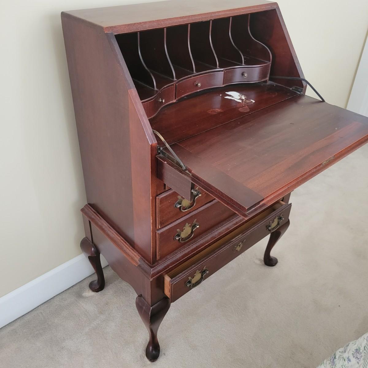 Jamestown table company taylormade desk store