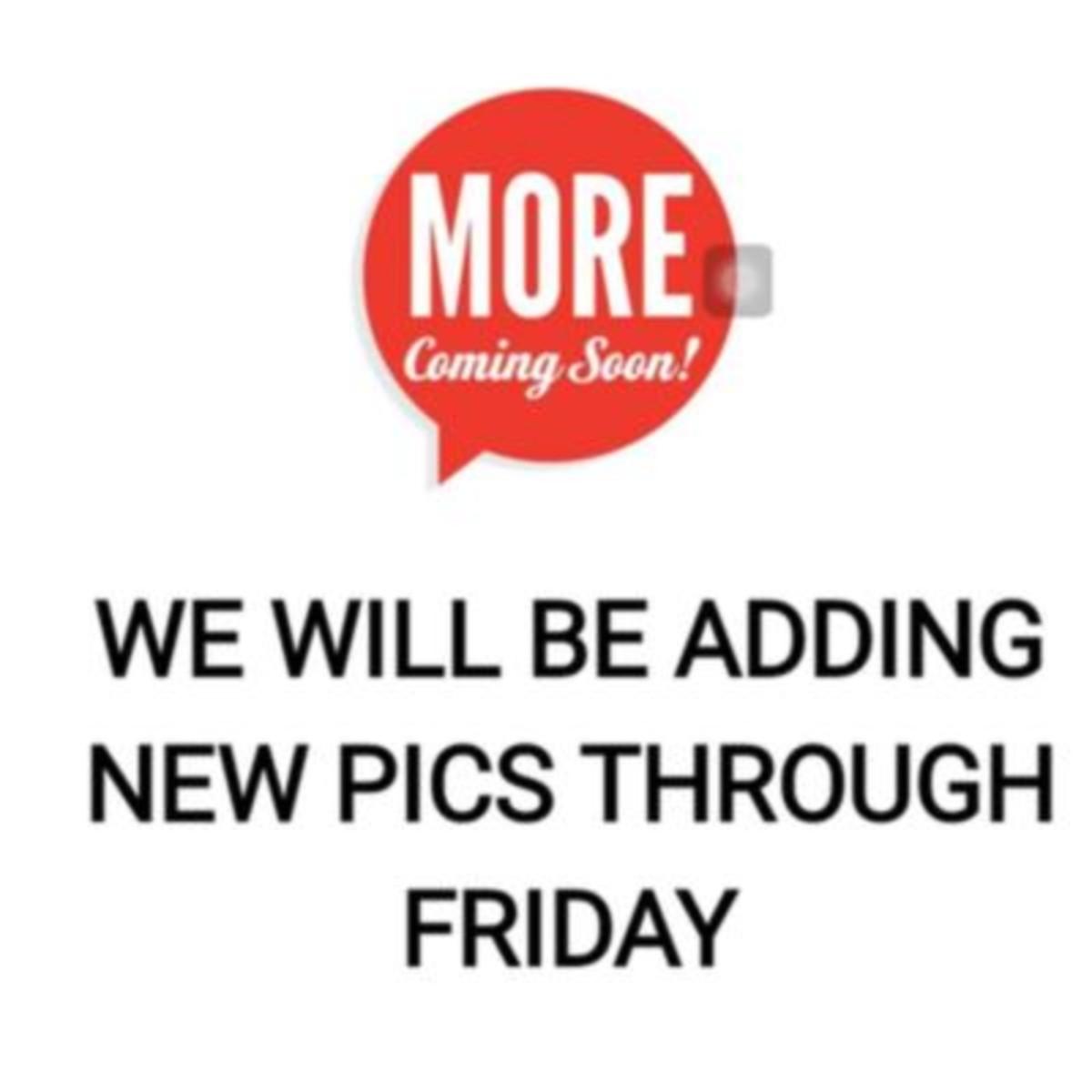 PLEASE READ BELOW | EstateSales.org