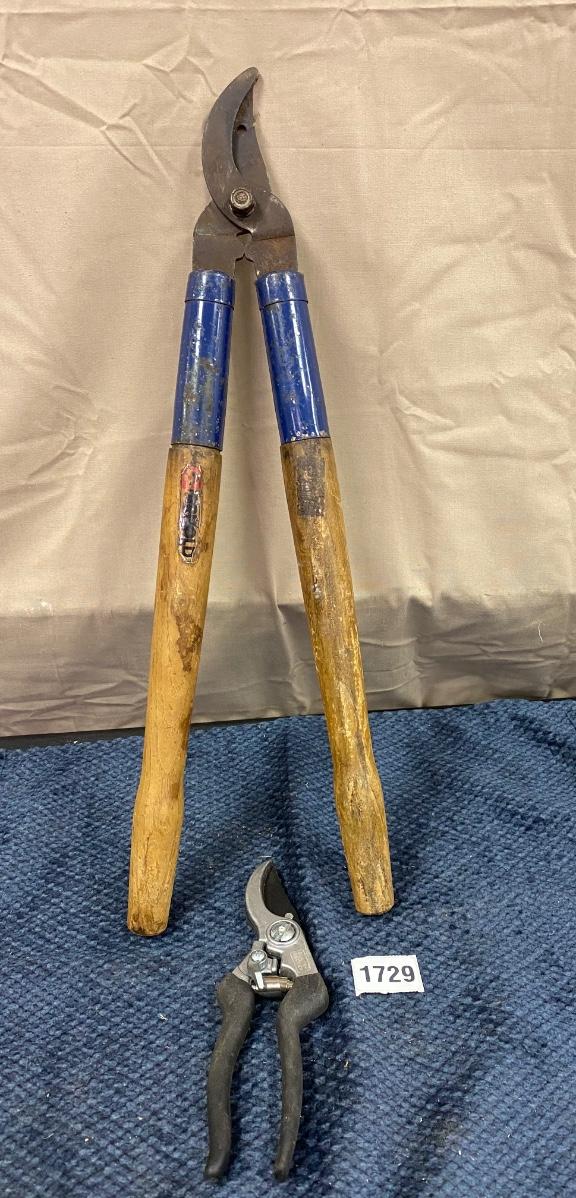 Snippers | EstateSales.org