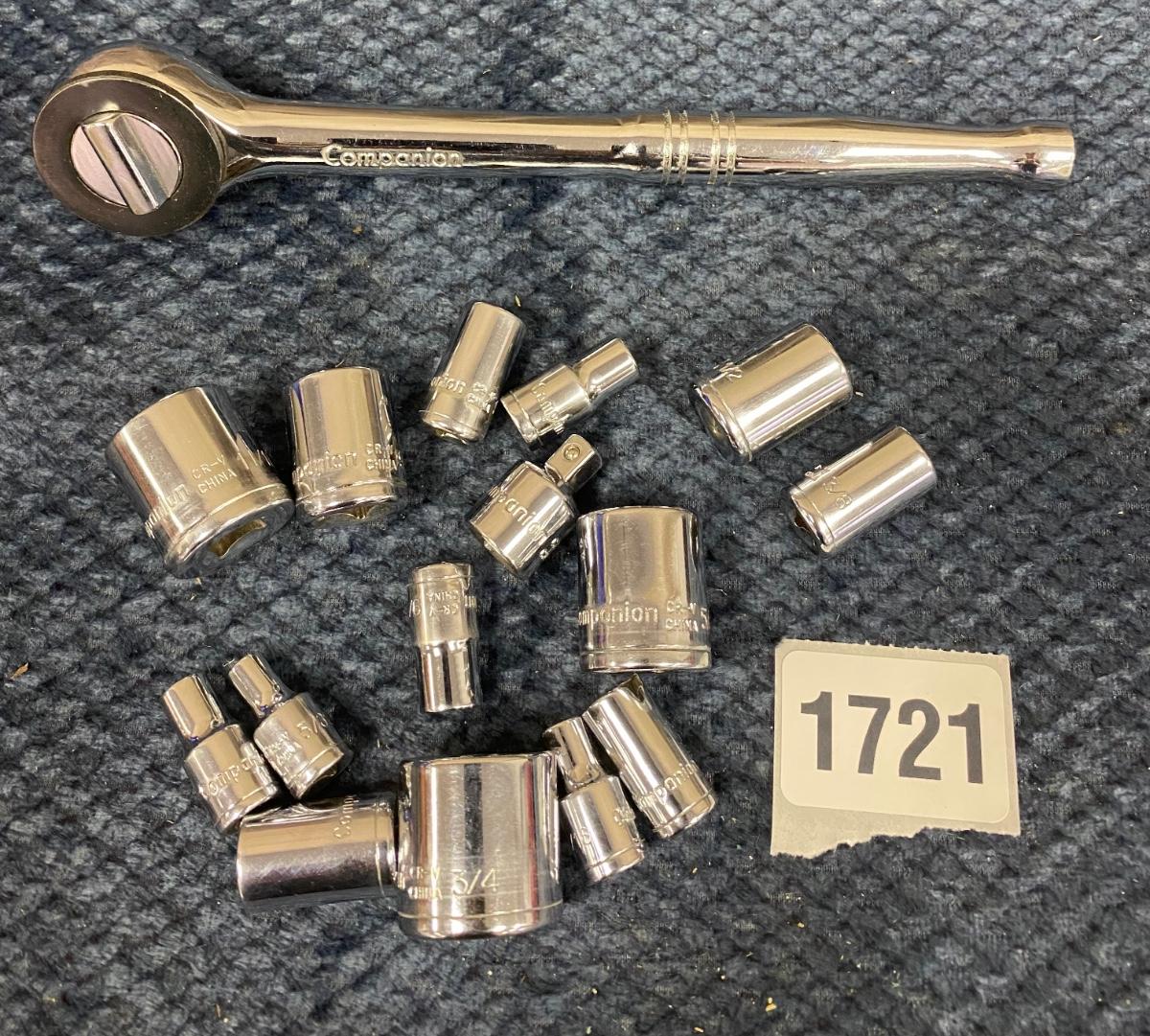 Companion Tools | EstateSales.org