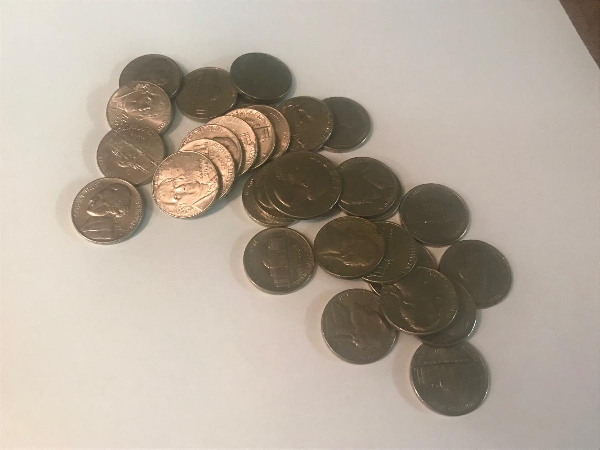 COIN LOT | EstateSales.org