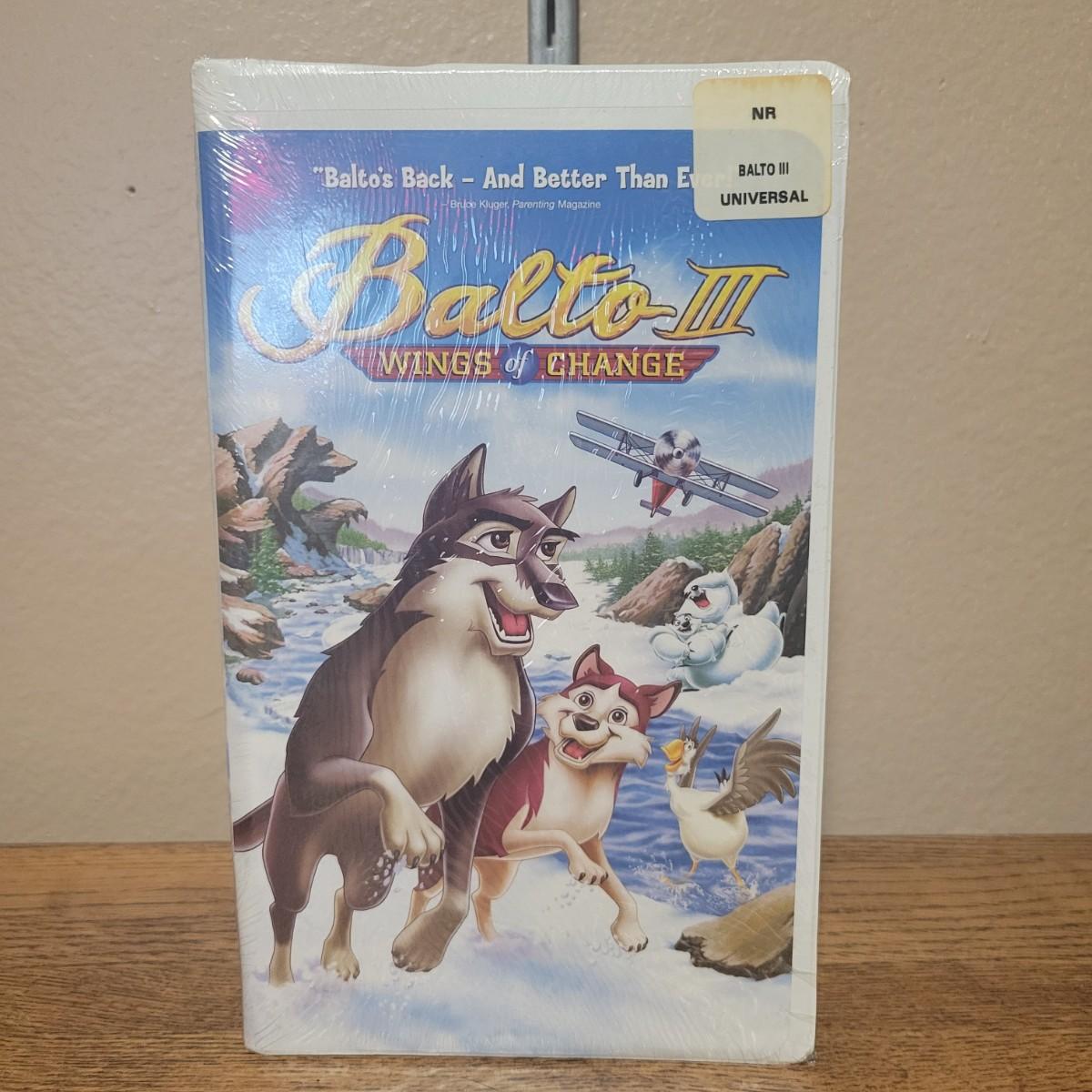 Baltimore 3 | EstateSales.org