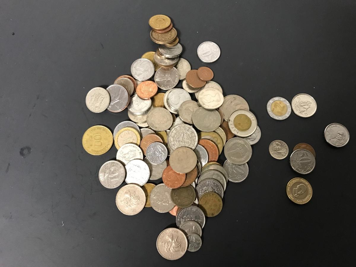 COIN LOT | EstateSales.org