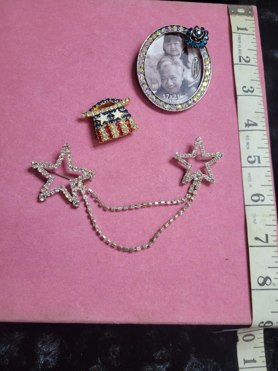 Misc Pins