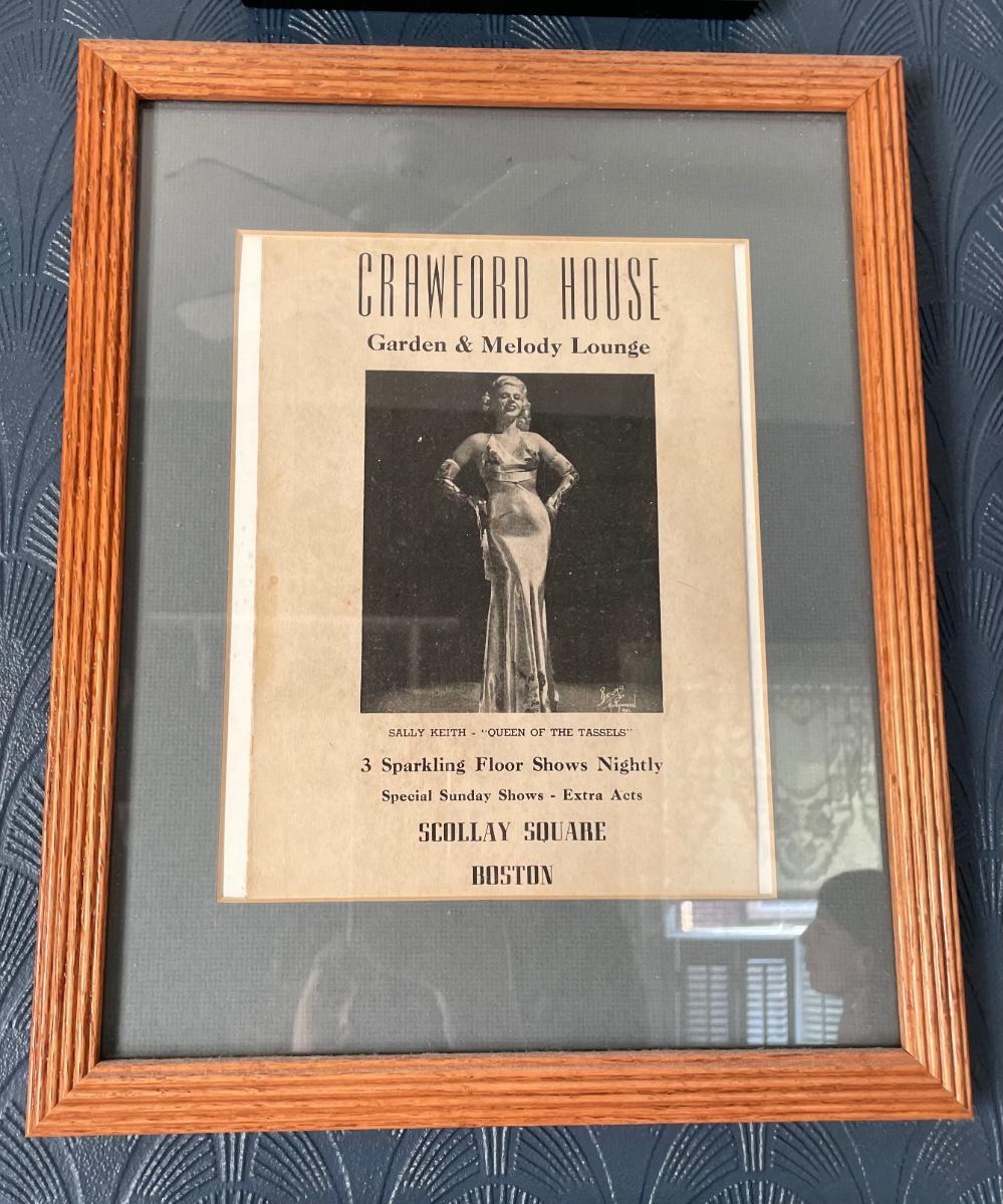 Vintage Program | EstateSales.org