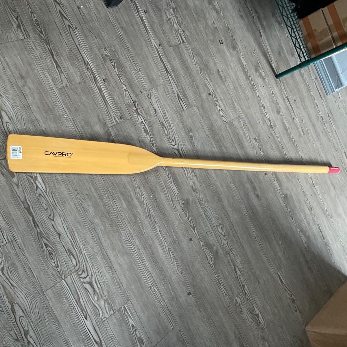 450 New Caviness Oar | EstateSales.org