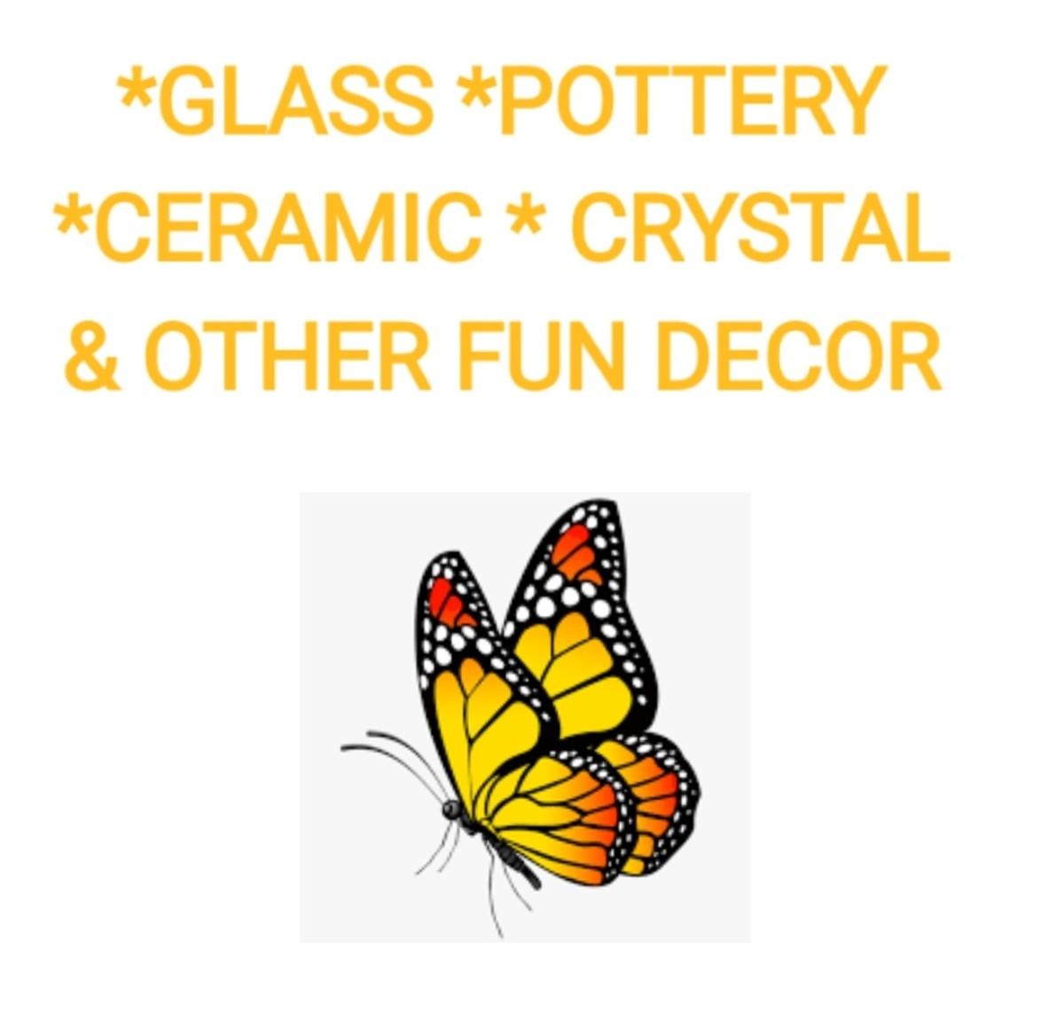 COOL COLLECTIBLE ITEMS AHEAD | EstateSales.org