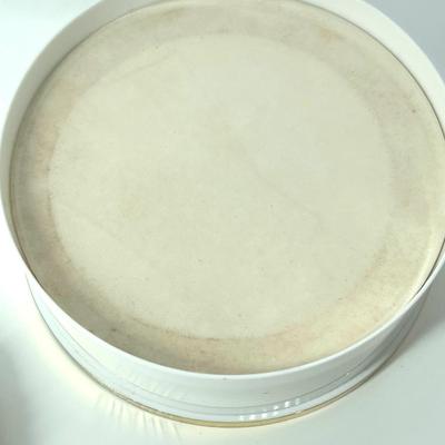 CoCo Chanel Dusting Powder | EstateSales.org