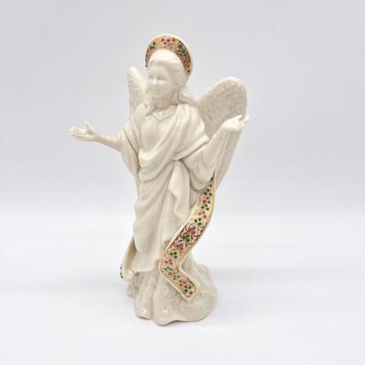 LENOX ~ Jewels Collection ~ Angel Of Light | EstateSales.org