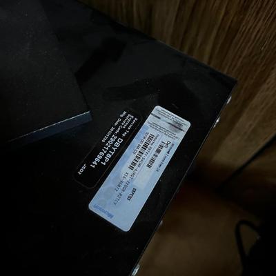 Dell Computer System. | EstateSales.org