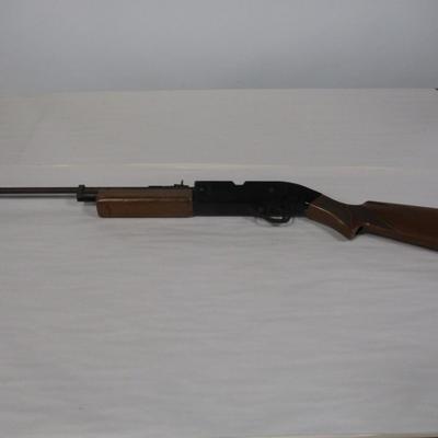 Power Master 760 BB Repeater/.177 Pell | EstateSales.org