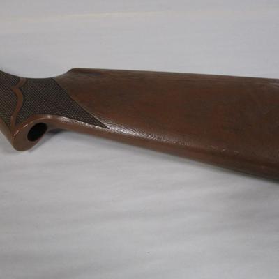 Power Master 760 BB Repeater/.177 Pell | EstateSales.org