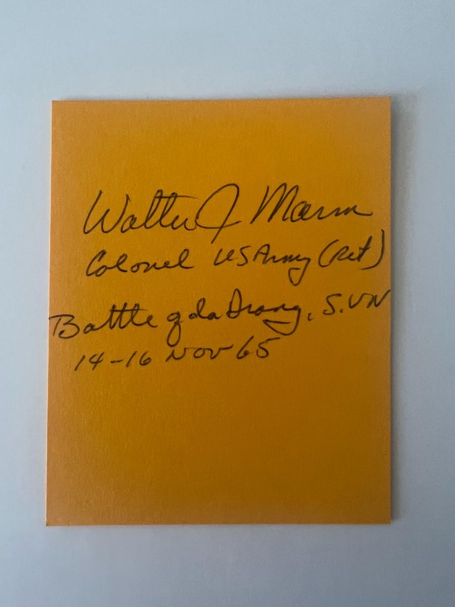 original signature | EstateSales.org