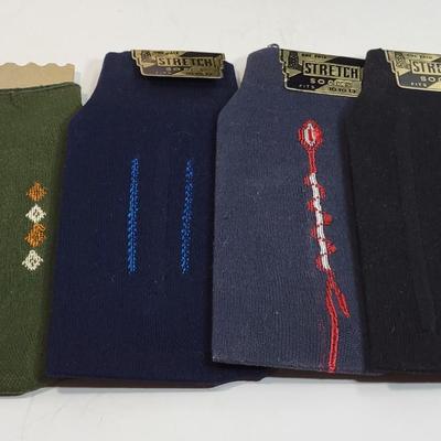 LOT119: Menswear Collection | EstateSales.org