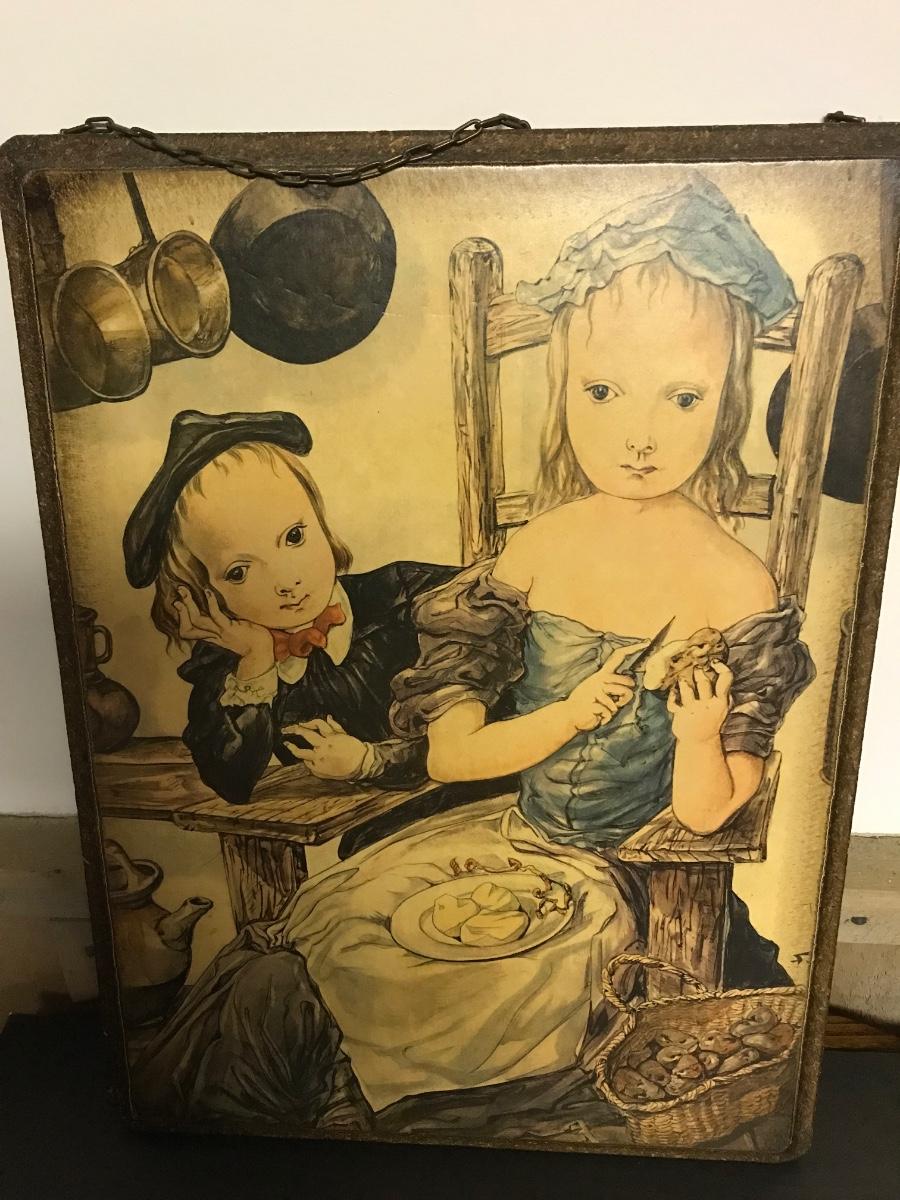 ART LOT | EstateSales.org