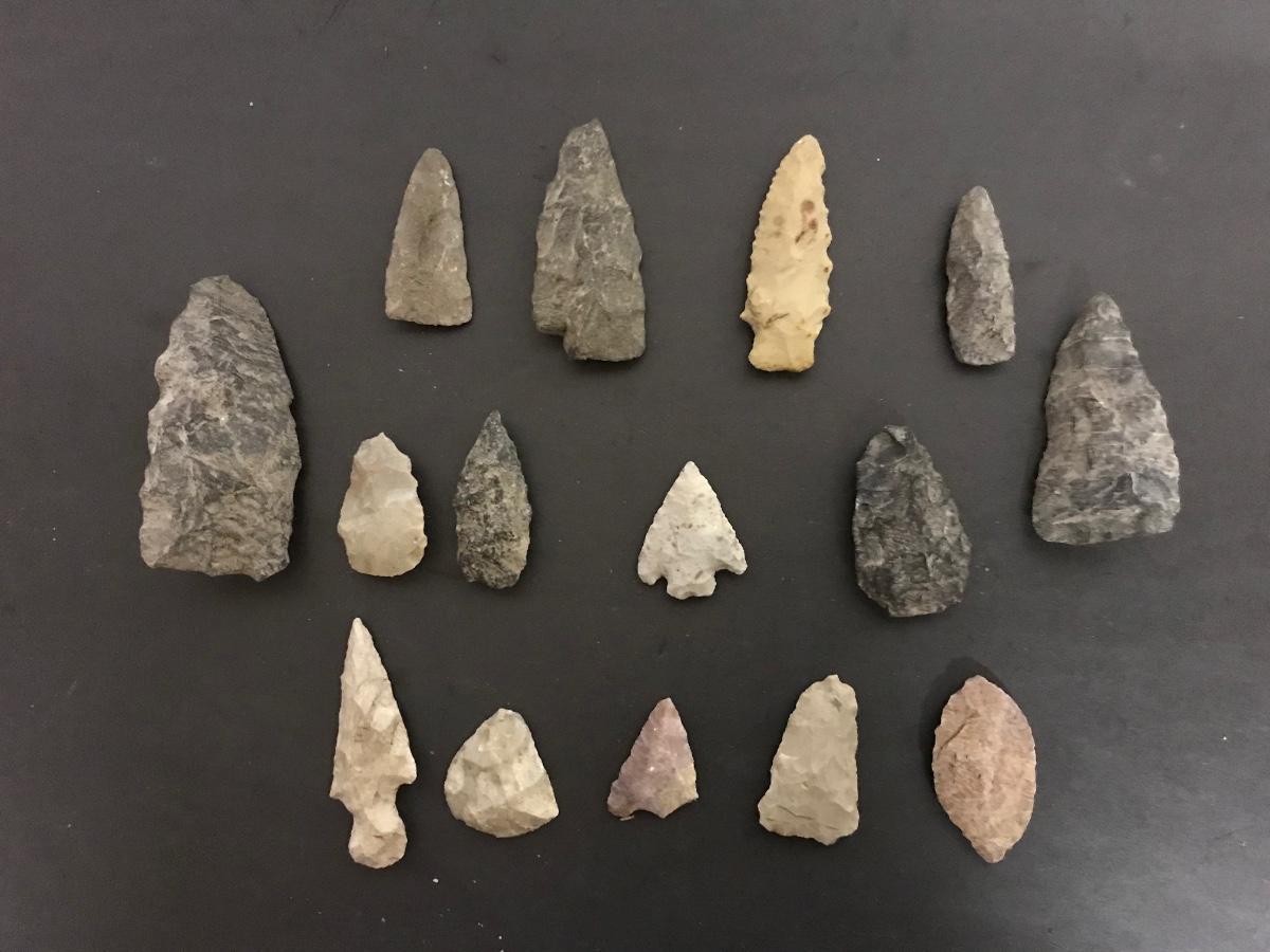 ARROWHEAD GROUP | EstateSales.org