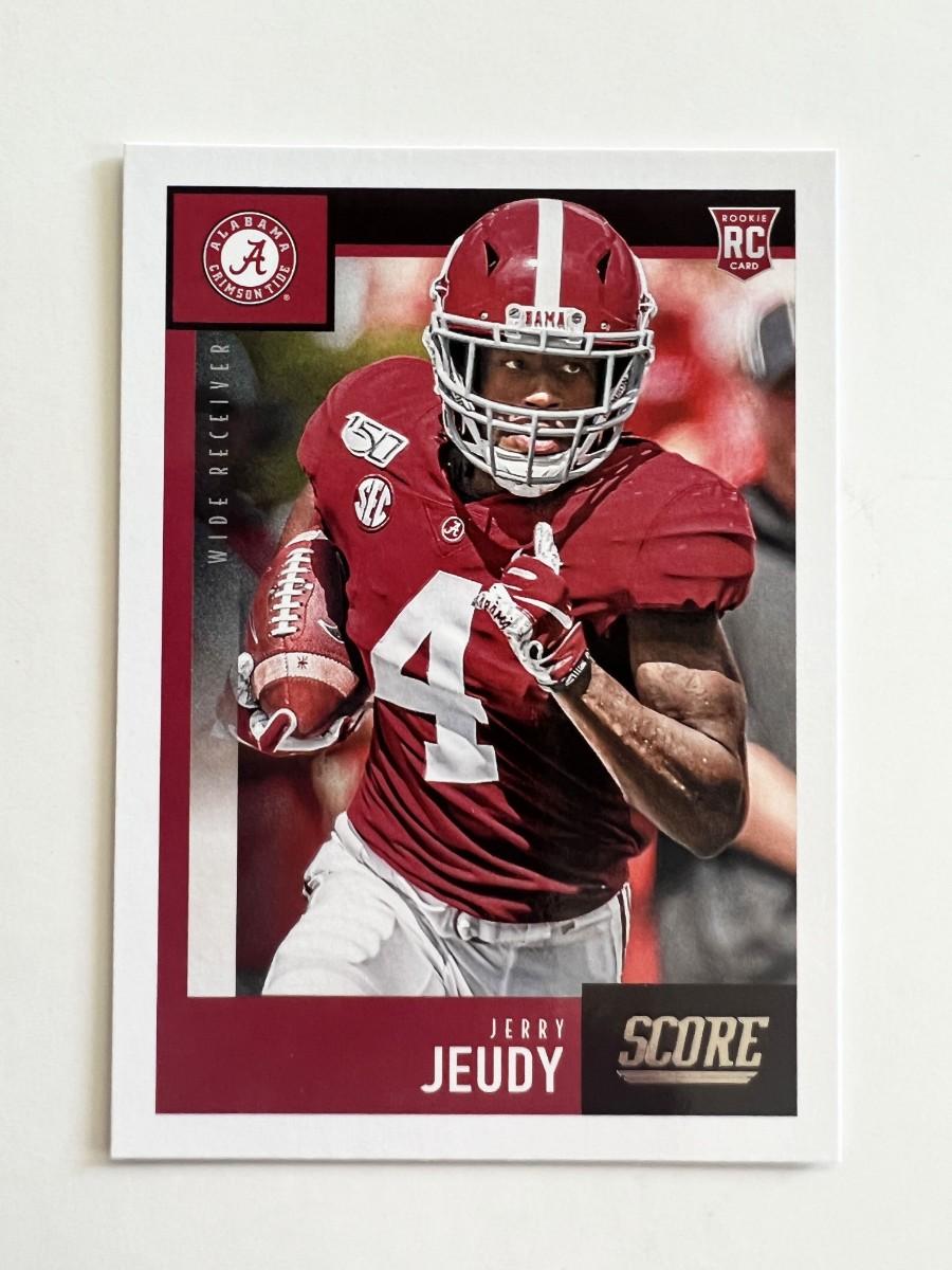 Playwright Neil Simon autograph note | EstateSales.org