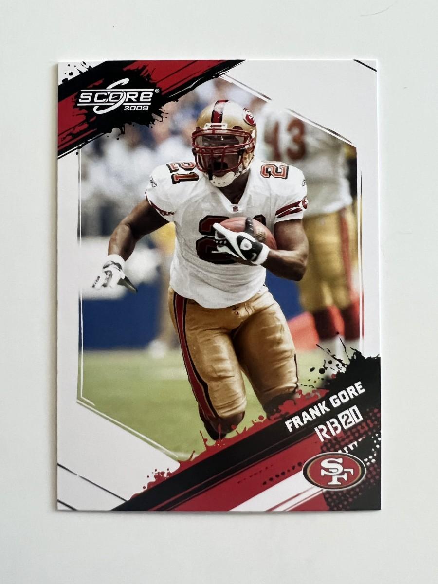 The West Wing Janel Moloney signed photo | EstateSales.org