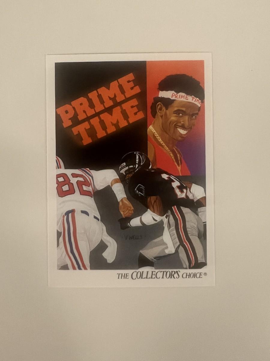 Sports Illustrated Magazine 1965 Marie Mulder & Janell Smith Issue ...