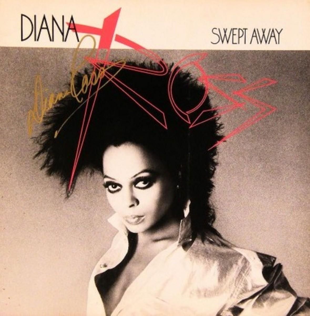 Elvis Presley facsimile signed photo reprint | EstateSales.org