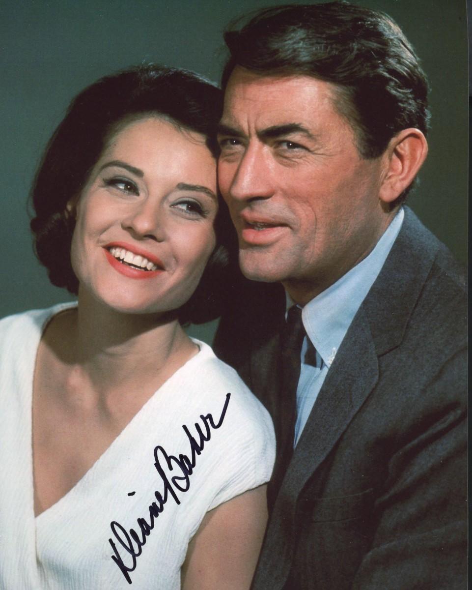 Drums of Tahiti Sylvia Lewis signed photo | EstateSales.org