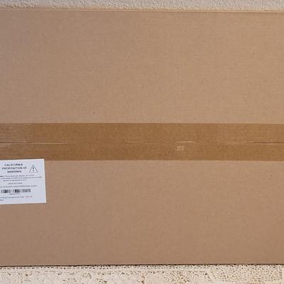 Inkjet Transparency Film, Clear Printer Paper, Overhead Transparencies ...