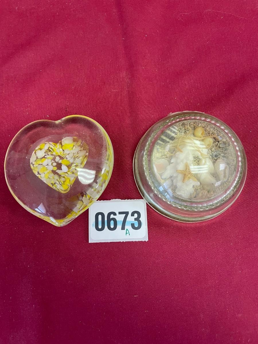 Paper Weights EstateSales paper-weights-estatesales