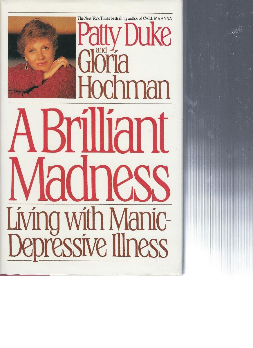 Patty Duke signed book | EstateSales.org