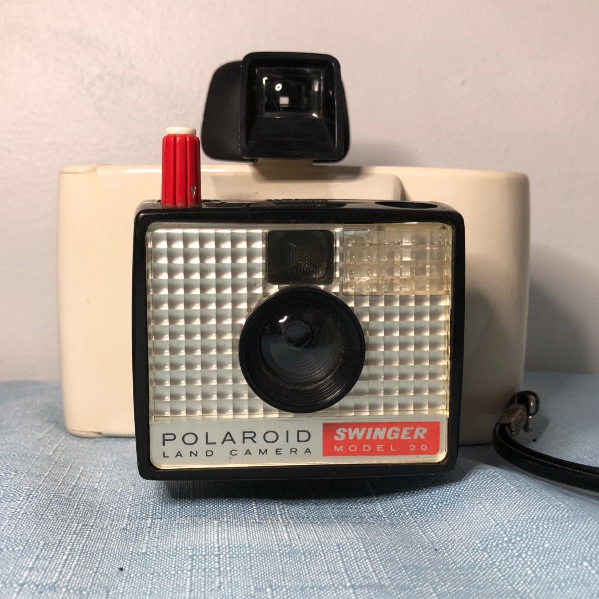 LOT 91M Vintage Camera Collection More Argus 75mm Kodak Brownie
