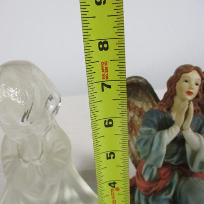 Angel Collection | EstateSales.org