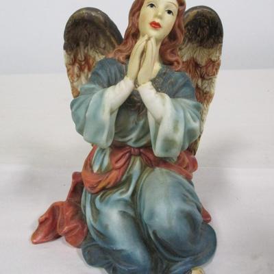 Angel Collection | EstateSales.org