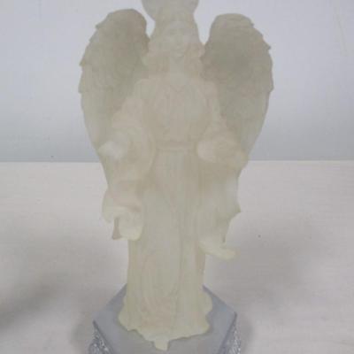 Angel Collection | EstateSales.org