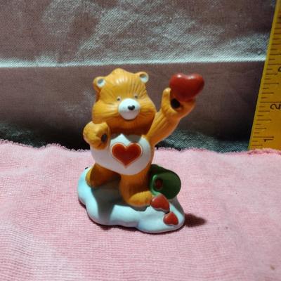 BUMPKINS, ZONDERVAN & BOYD'S BEARS & FRIENDS COLLECTIBLES | EstateSales.org