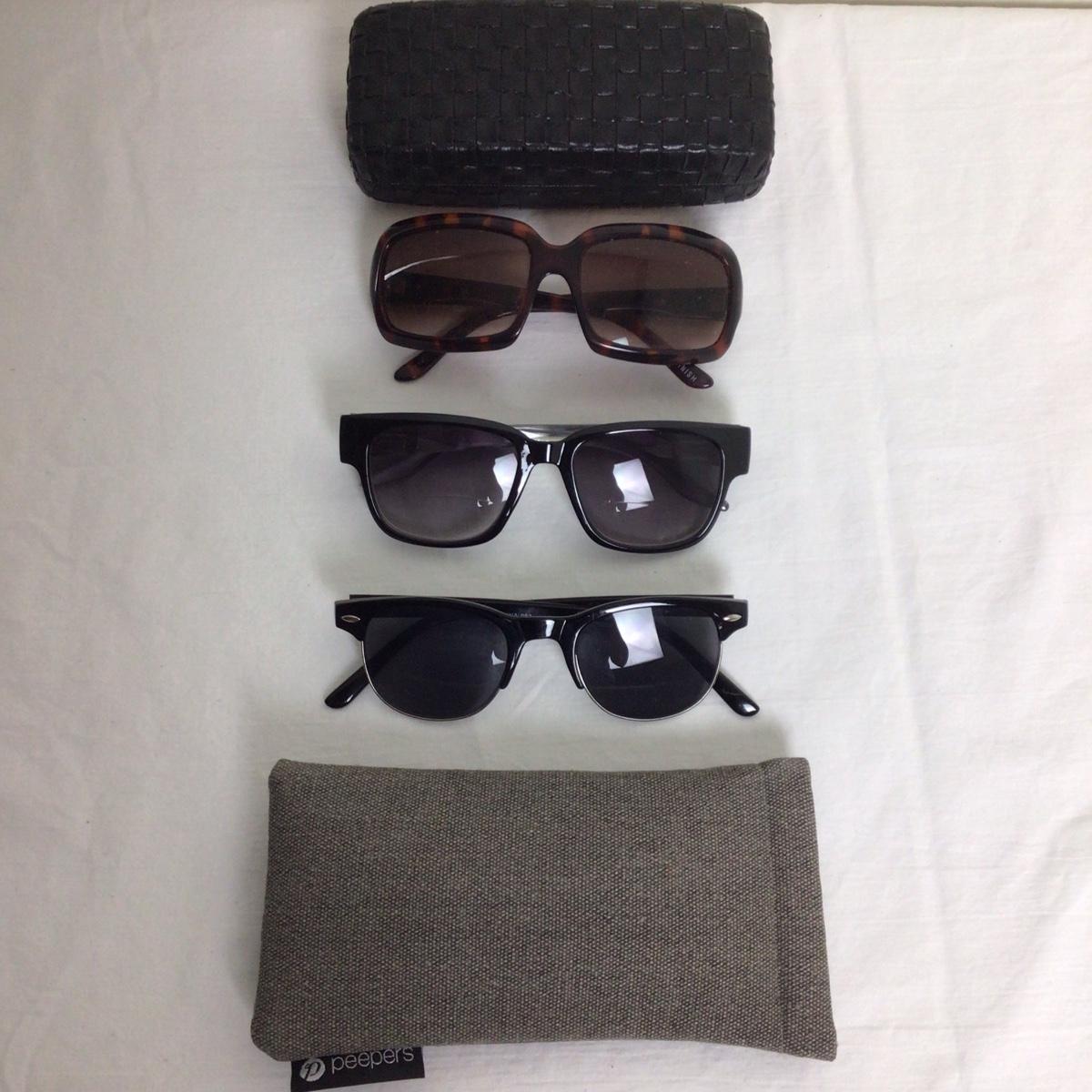 935 Sunglass Readers Lot | EstateSales.org