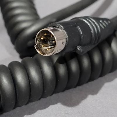 Harley Davidson Boom Intercom System for Driver and Passenger ...