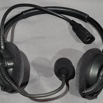 Harley Davidson Boom Intercom System for Driver and Passenger ...