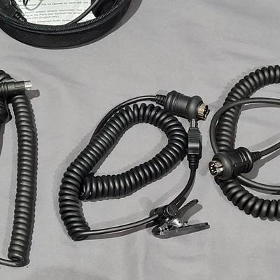 Harley Davidson Boom Intercom System for Driver and Passenger ...