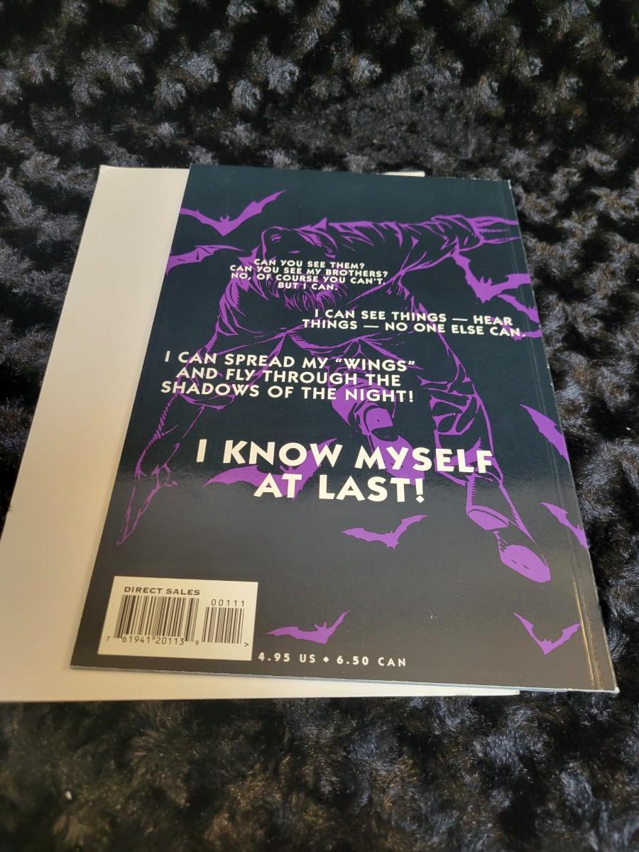 Superman Speeding Bullets DC Comics 1993 | EstateSales.org