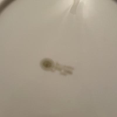 Allegro China | EstateSales.org