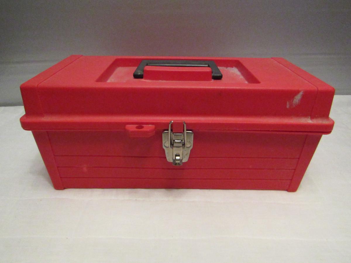 Collection Of Household Tools EstateSales collection-of-household-tools-estatesales