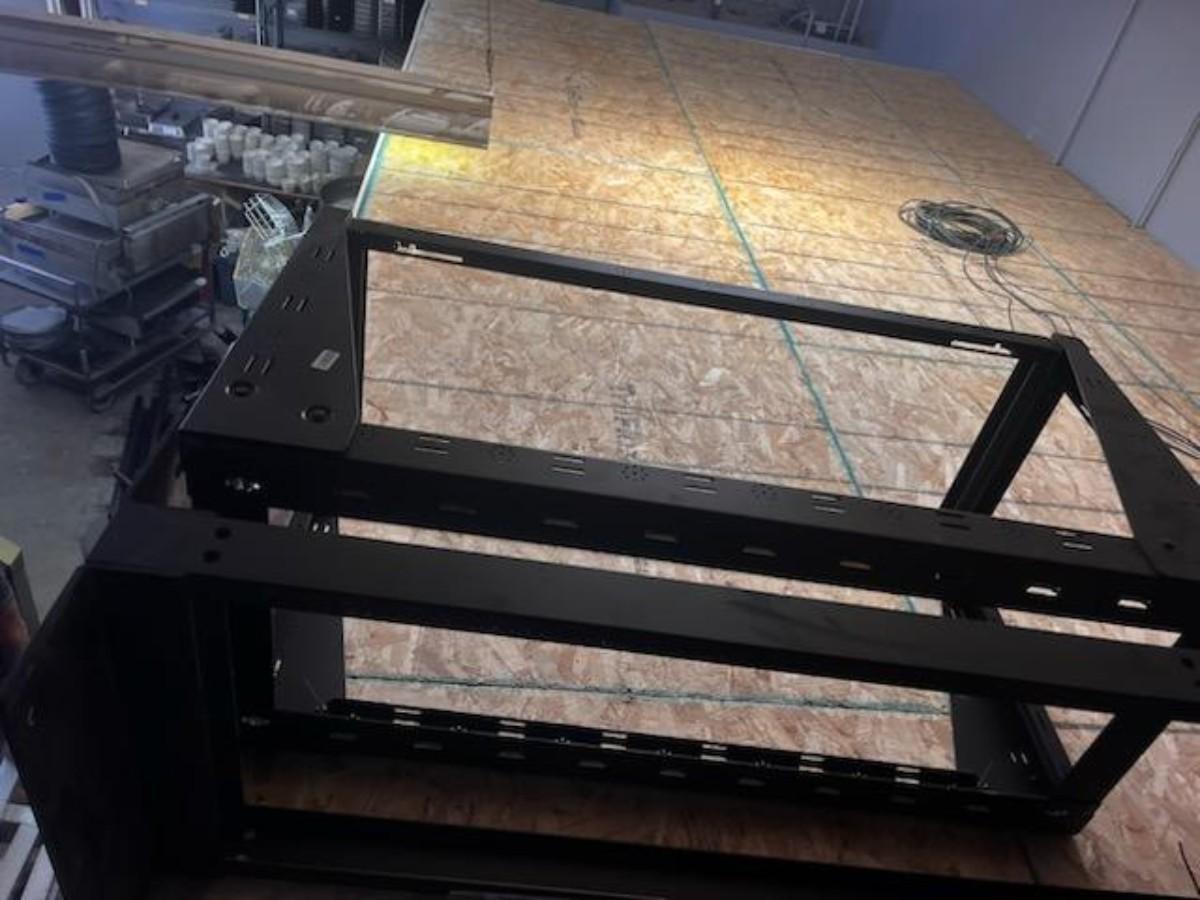 Data Rack | EstateSales.org