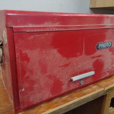 Proto Toolbox (No Key) | EstateSales.org