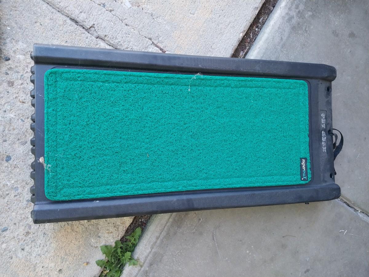 PET RAMP EstateSales pet-ramp-estatesales