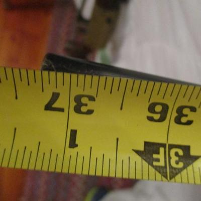 Ted Williams Sears Roebuck Model 799 | EstateSales.org