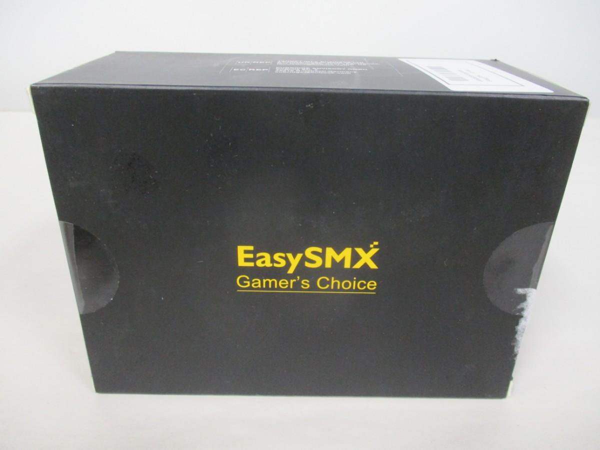 EasySMX Wireless Game Joystick Controller Choice 3 | EstateSales.org EasySMX Wireless Game Joystick Controller Choice 3 | EstateSales.org