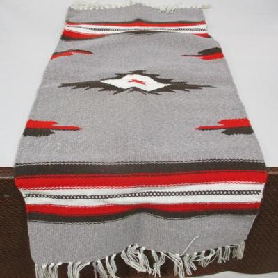 Native American Table Centerpiece | EstateSales.org