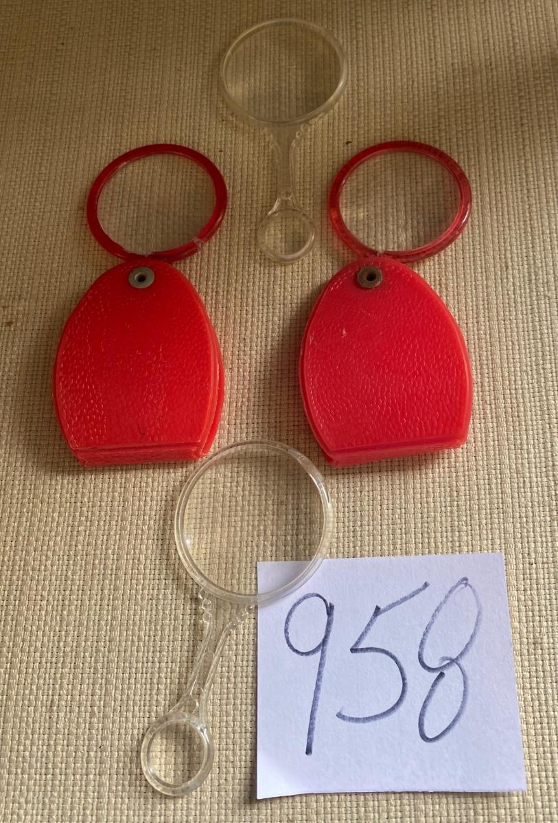 magnifiers-estatesales