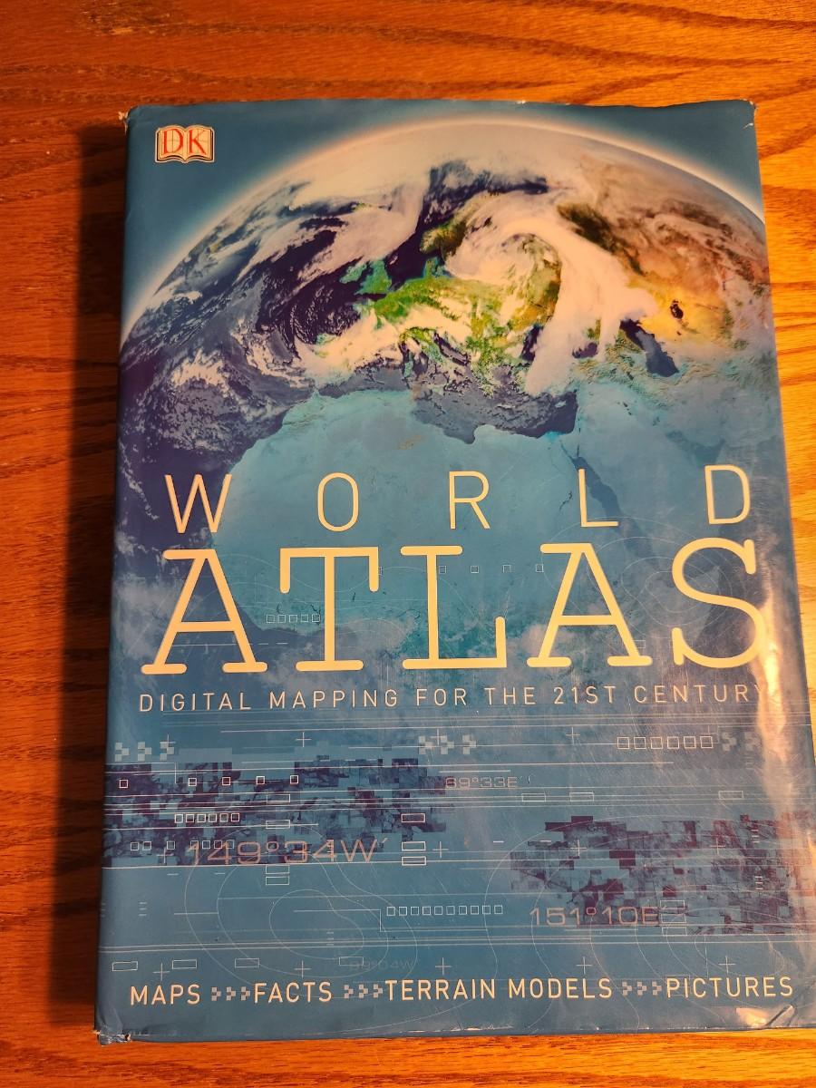 Atlas | EstateSales.org